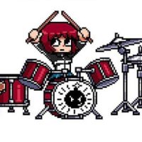 Resume | Tyler Wissler